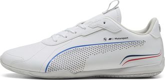 Puma Sneakers Neo Cat 3.0 BMW M Motorsport, Chaussures, Blanc, 44