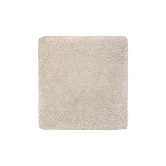 Aquanova Tapis de bain Mauro