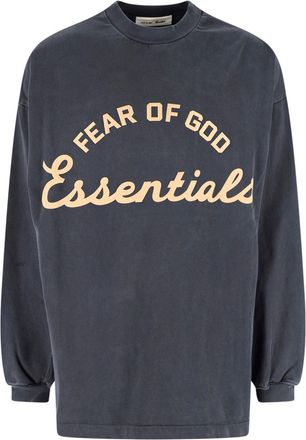 Fear of God T-Shirt Training 90S