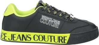 Versace SCHUHE - Sneakers auf YOOX.COM