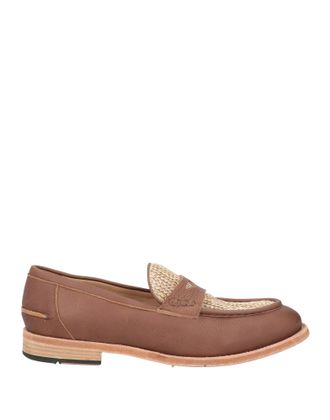 Eleventy SCHUHE - Mokassins auf YOOX.COM