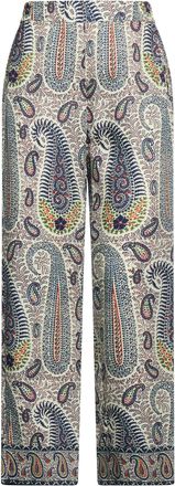 Etro HOSEN & R&Ouml;CKE - Hosen auf YOOX.COM