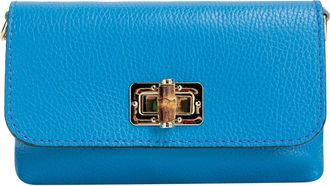 Felipa Schultertasche