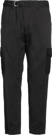 PMDS Premium Mood Denim Superior HOSEN & R&Ouml;CKE - Hosen auf YOOX.COM