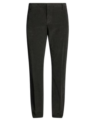 Dondup HOSEN & R&Ouml;CKE - Hosen auf YOOX.COM