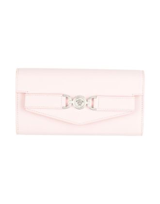 Versace Kleinlederwaren - Brieftaschen auf YOOX.COM