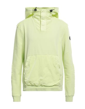 North Sails TOPS - Sweatshirts auf YOOX.COM