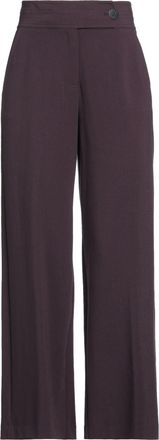 Nenette HOSEN & R&Ouml;CKE - Hosen auf YOOX.COM