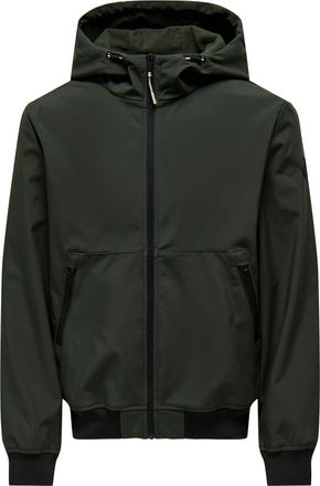 Only & Sons Jacke ONSBowie