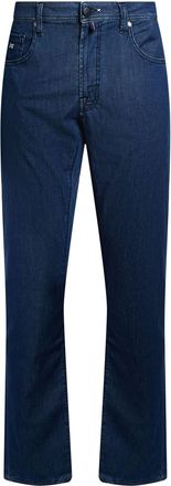 Sartoria Tramarossa HOSEN & R&Ouml;CKE - Jeanshosen auf YOOX.COM