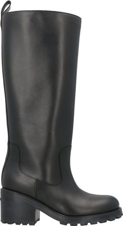 Bally SCHUHE - Stiefel auf YOOX.COM