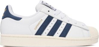 adidas Sneakers Superstar II KJ9979 W Wei&szlig;