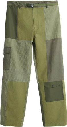 Desigual Hose