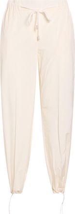 PESERICO HOSEN & R&Ouml;CKE - Hosen auf YOOX.COM