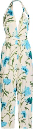 Diane Von F&uuml;rstenberg OVERALLS - Jumpsuits auf YOOX.COM