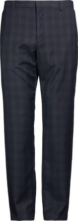Calvin Klein HOSEN & R&Ouml;CKE - Hosen auf YOOX.COM