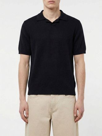 Eleventy Polo ELEVENTY Homme couleur Bleu