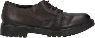 Moma CHAUSSURES - Chaussures &agrave; lacets sur YOOX.COM