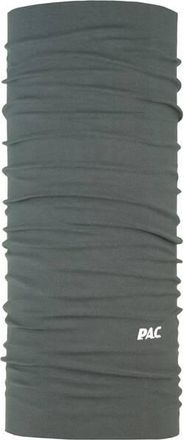 P.A.C. Schal PAC Original