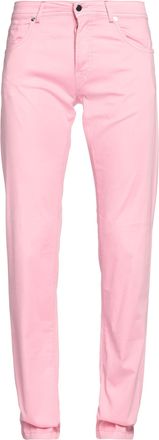 Marco Pescarolo HOSEN & RÖCKE - Hosen auf YOOX.COM