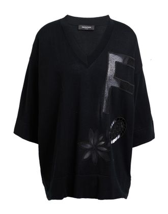 Fabiana Filippi STRICKWAREN - Pullover auf YOOX.COM