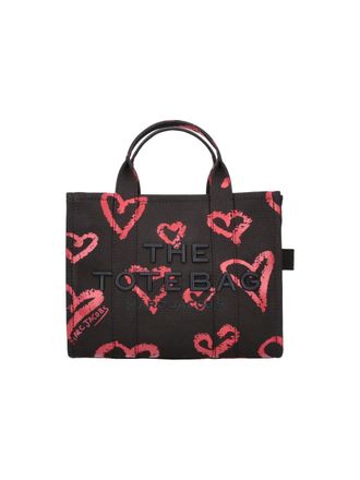 Marc Jacobs Mittelgro&szlig;e Tasche The Tote Bag