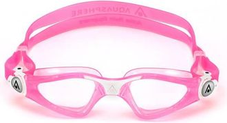 Aqua Sphere Brille KAYENNE JR