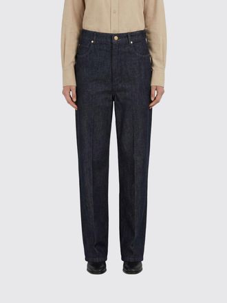 Max Mara Jeans S MAX MARA Damen Farbe Blau