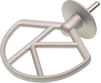 Kenwood Fouet K M&eacute;langer Robot p&acirc;tissier Kmix KMX50 KMX80 KMX98 KMX75 KMX750 Kmx