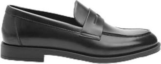 Bata Mocassins &eacute;l&eacute;gants pour Homme