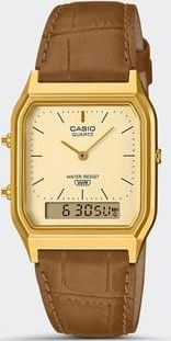 Casio Montre - Taille TU