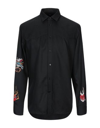Diesel TOPS - Hemden auf YOOX.COM