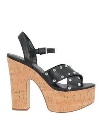 Michael Kors CHAUSSURES - Sandales sur YOOX.COM