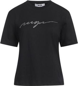 Msgm TOPS - T-shirts sur YOOX.COM