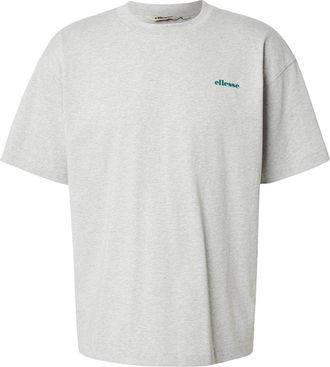 Ellesse T-Shirt THE DITALIA