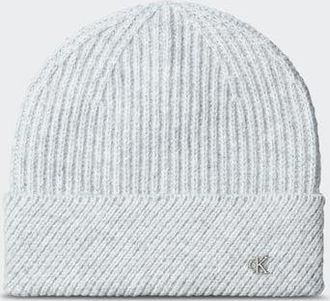 Calvin Klein Bonnet - Taille TU