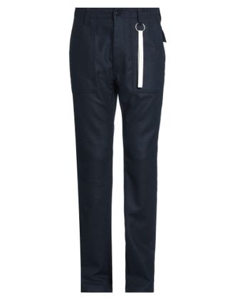 Department Five HOSEN & R&Ouml;CKE - Hosen auf YOOX.COM