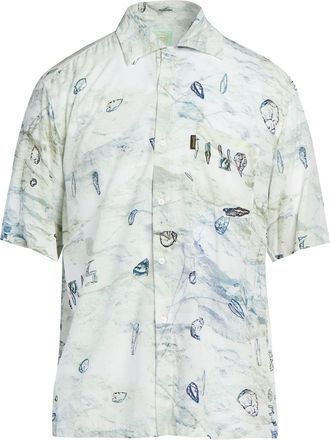 Aries TOPS - Hemden auf YOOX.COM