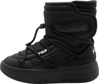 Fila Snowboots Superbubble