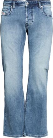 Diesel HOSEN & R&Ouml;CKE - Jeanshosen auf YOOX.COM