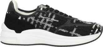 Emporio Armani SCHUHE - Sneakers auf YOOX.COM
