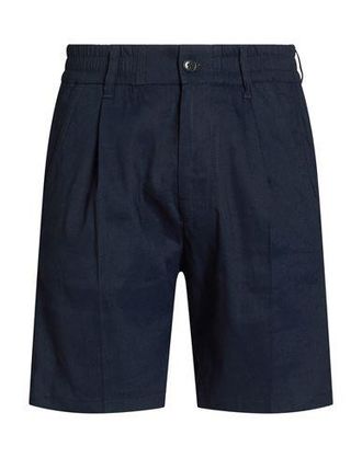 Drykorn BAS - Shorts et bermudas sur YOOX.COM