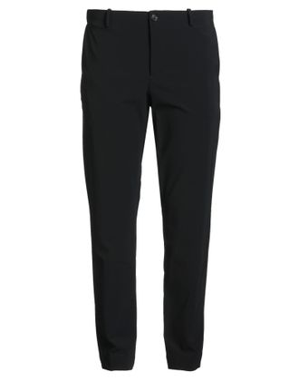 Roberto Ricci Design HOSEN & R&Ouml;CKE - Hosen auf YOOX.COM