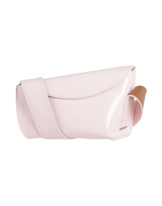 Alexander McQueen TASCHEN - Umh&auml;ngetasche auf YOOX.COM