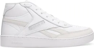 Reebok Sneakers Reebok Club C Form Hi FZ6030-M Weiß