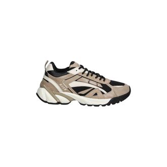 Msgm Sneakers - - Shoes - Damen - Beige - 38 EU