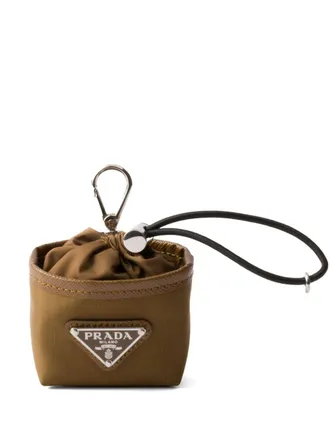 Men's Prada Backpacks - up to −33% | Stylight Men's Prada Backpacks - up to −33% | Stylight