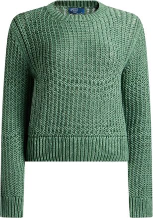 Ralph Lauren STRICKWAREN - Pullover auf YOOX.COM