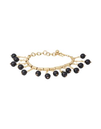 Ulla Johnson SCHMUCK und UHREN - Armb&auml;nder auf YOOX.COM