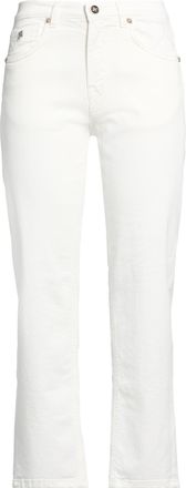 John Richmond HOSEN & R&Ouml;CKE - Jeanshosen auf YOOX.COM